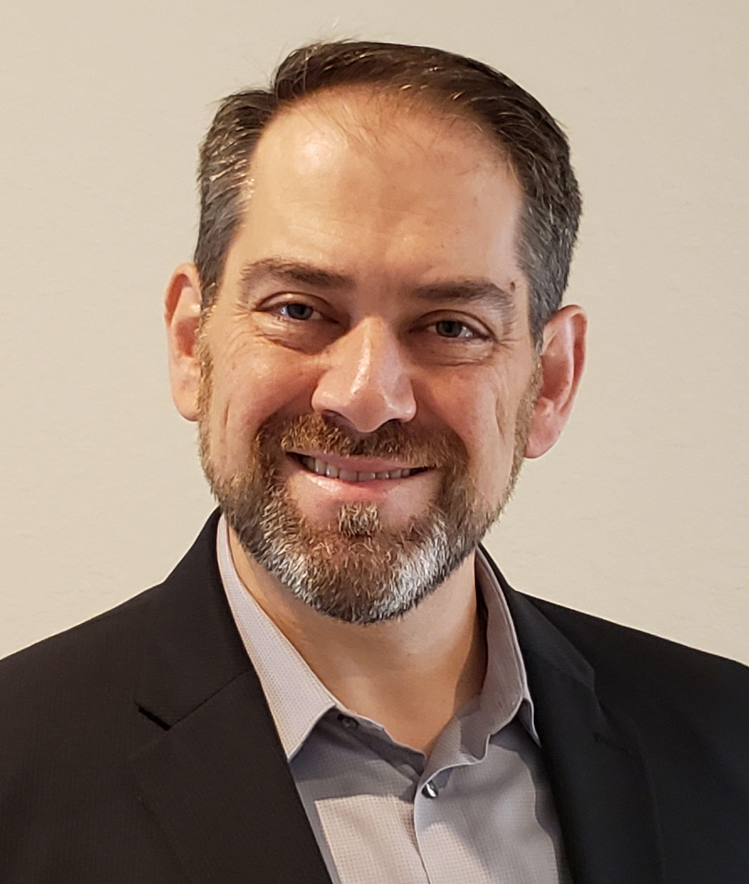 PDD DAY! Rising Above the Noise - June 16, 2026 | PMI Central Virginia ...