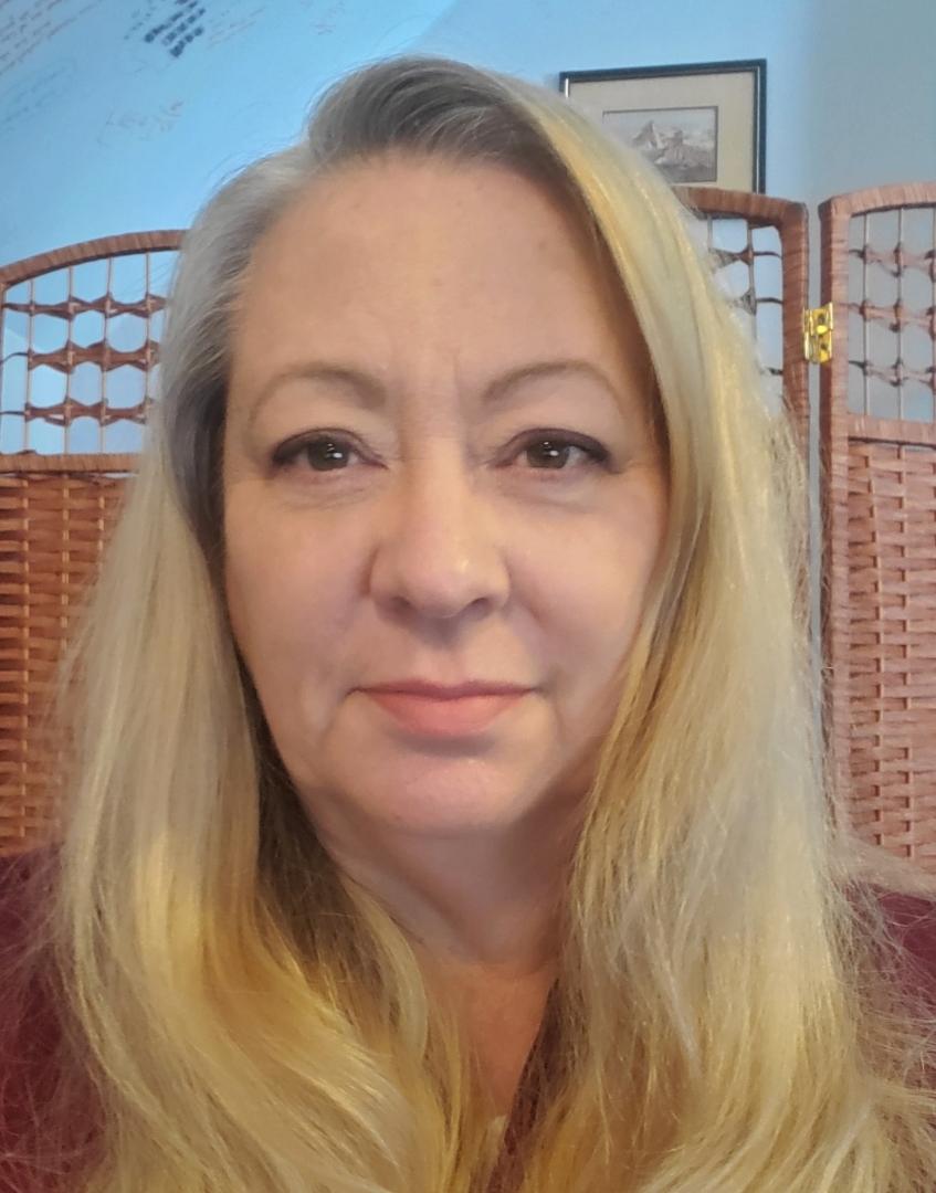 Current Board | PMI Central Virginia Chapter