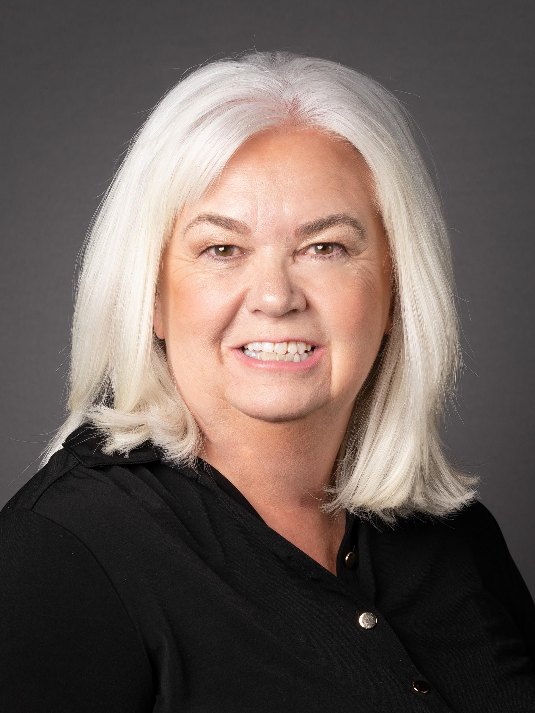 2023 Volunteer Recognition Dinner & Annual Chapter Meeting | PMI ...