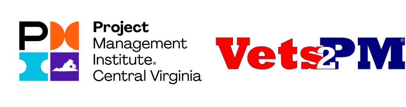 Resources | PMI Central Virginia Chapter