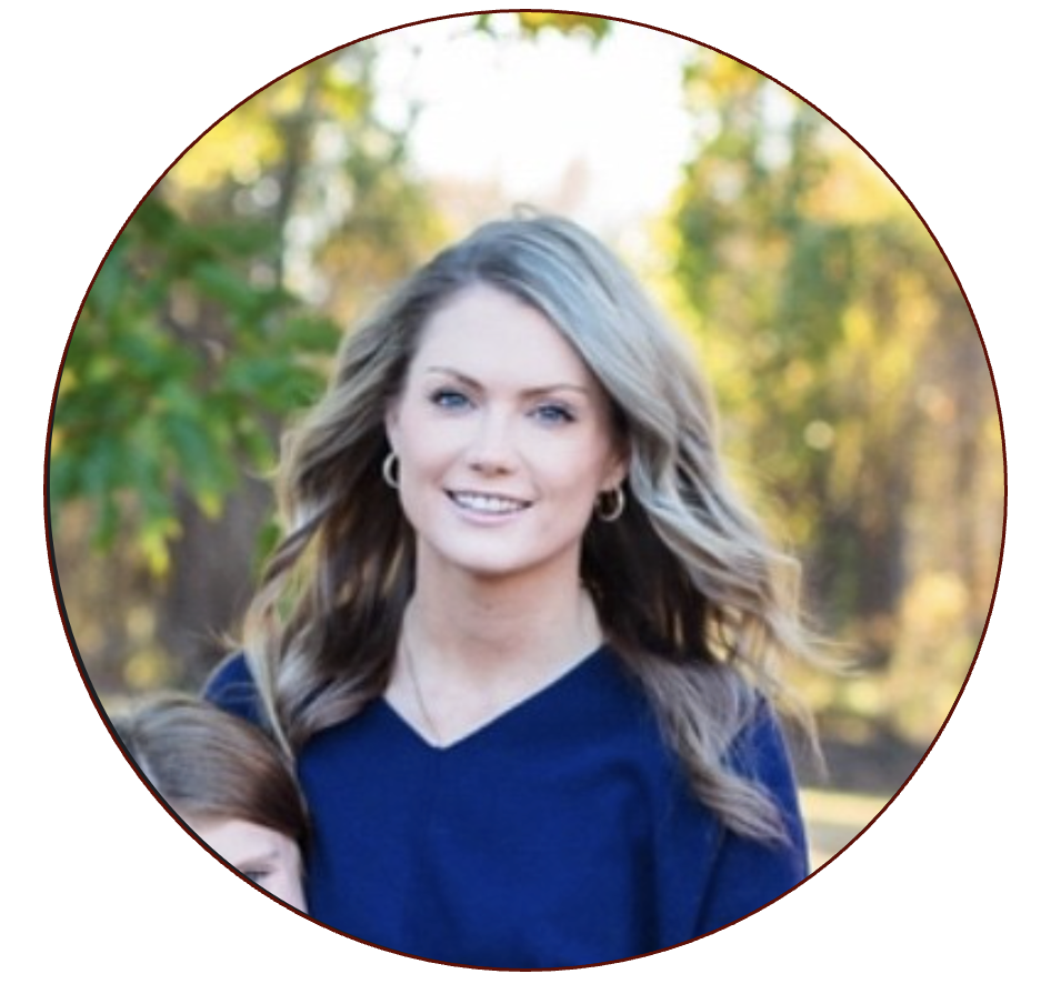 "From Profile to Promotion: Mastering LinkedIn branding for Career ...